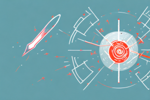 How to Build a Straw Rocket Launcher With Adjustable Launch Angle and ...