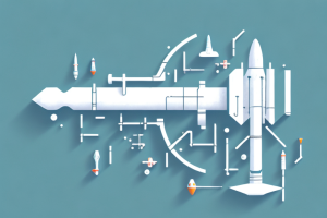 How to Build a Rocket Launcher Using Pvc Pipes – Plants And Lights