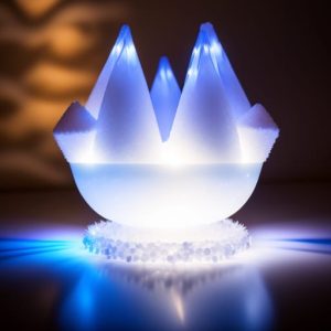 A Beginner’s Guide to Materials for Crystal Growing – Plants And Lights