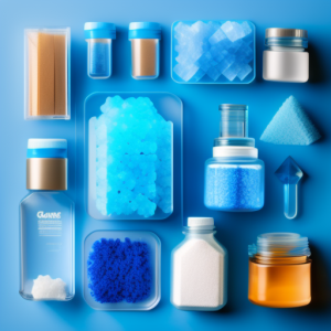 A Beginner’s Guide to Growing Your Own Crystals – Plants And Lights