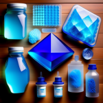 A Beginner’s Guide to Growing Your Own Crystals – Plants And Lights