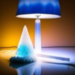 A Beginner’s Guide to Materials for Crystal Growing – Plants And Lights