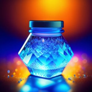 A Beginner’s Guide to Crystal Growing Experiments for Science Fairs ...