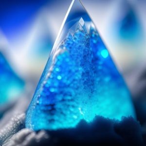 Are Growing Crystals Alive? A Beginner’s Guide to the Science of ...