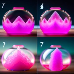 A Beginner’s Guide to Crystal Growing Kits: FAQs Answered – Plants And ...