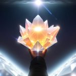 A Beginner’s Guide to the Properties of Crystals – Plants And Lights