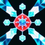 A Beginner’s Guide to Growing Your Own Borax Crystals – Plants And Lights