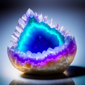 A Beginner’s Guide to Crystal Growing Kits: Common Questions Answered ...