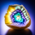 A Beginner’s Guide to Crystal Growing Kits: Common Questions Answered ...