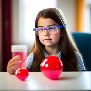 Fun and Easy Science Experiments for 10 Year Olds – Plants And Lights