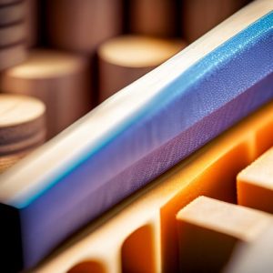 The Essential Guide to LEGO Terminology for Beginners – Plants And Lights