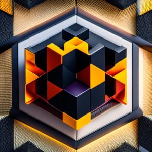 Understanding Interlocking Building Blocks: A Beginner’s Guide – Plants ...