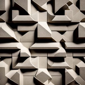 Understanding Interlocking Building Blocks: A Beginner’s Guide – Plants ...