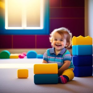 A Beginner’s Guide to Fun and Educational Building Blocks for Kids ...