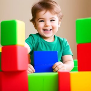 A Beginner’s Guide to Giant Foam Building Blocks – Plants And Lights