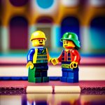 The Essential Guide to LEGO Terminology for Beginners – Plants And Lights