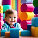 A Beginner’s Guide to Fun and Educational Building Blocks for Kids ...