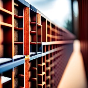 Understanding Interlocking Building Blocks: A Beginner’s Guide – Plants ...