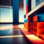 The Ultimate Beginner’s Guide to Building Blocks – Plants And Lights