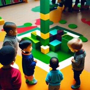 Let the Building Begin! A Parent’s Guide to the Best Blocks for ...