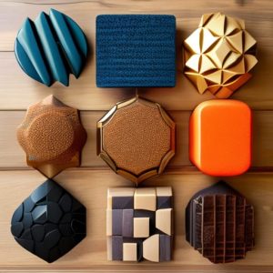 A Beginner’s Guide to Interlocking Toy Blocks – Plants And Lights